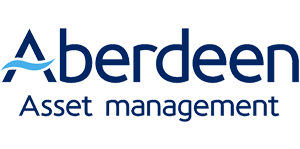 aberdeen_logo_resize - Penfold Driveways