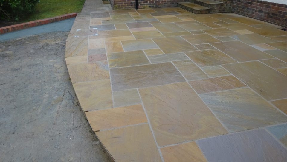 Indian-Paving_crop2 - Penfold Driveways